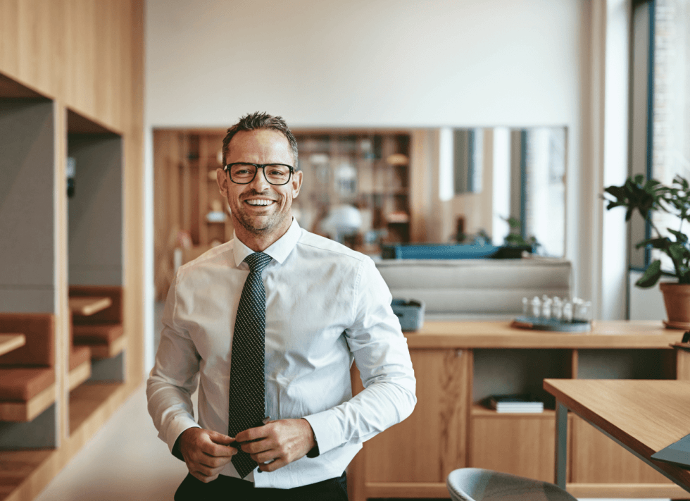 Your One Stop Labour Shop - LWO Employers Organisation