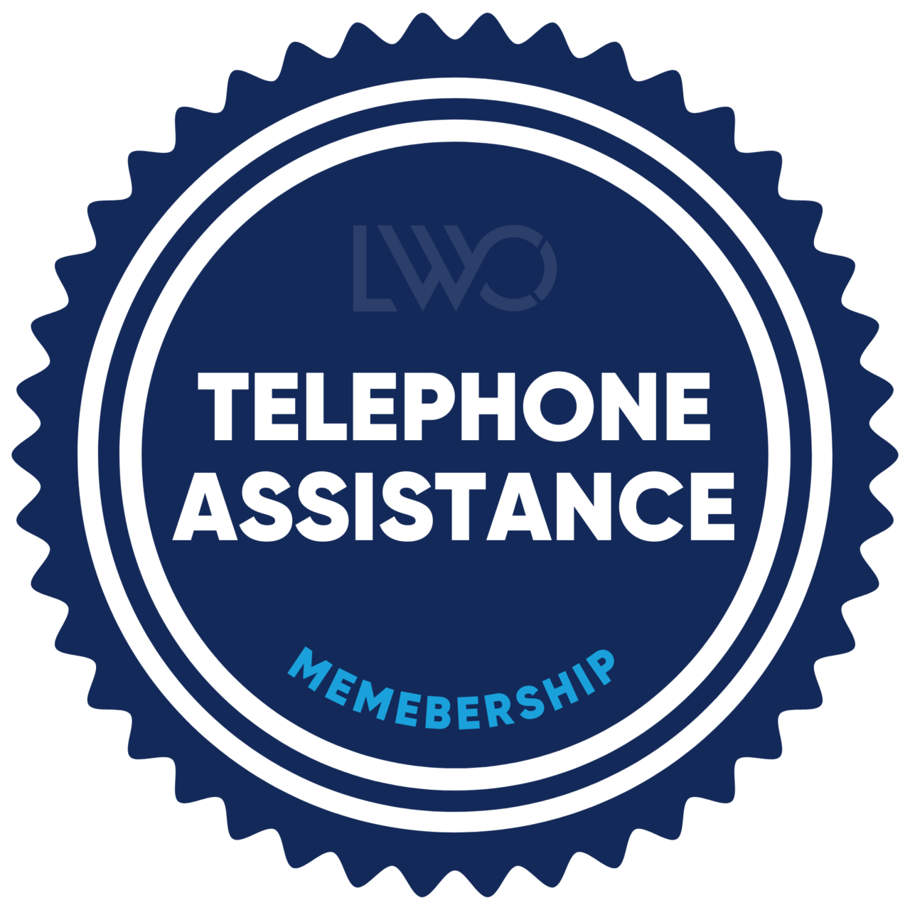 LWO Membership Packages - LWO Employers Organisation