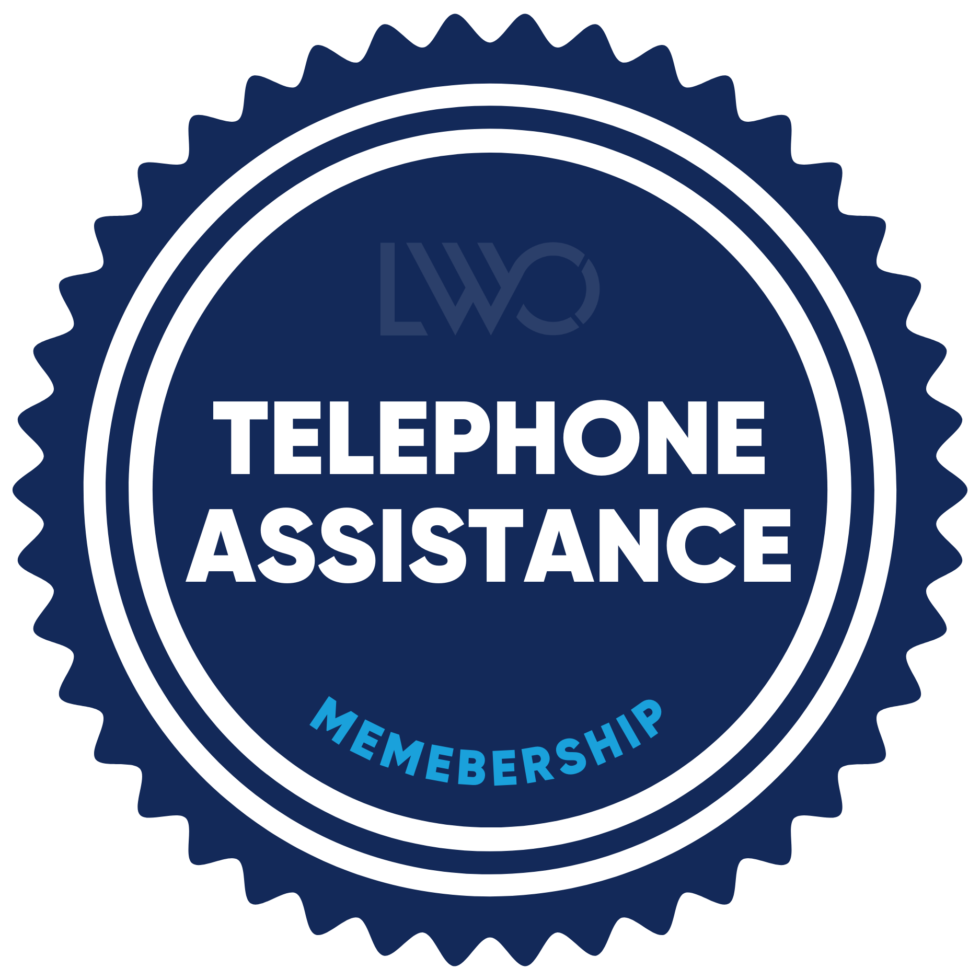 LWO Membership Packages - LWO Employers Organisation