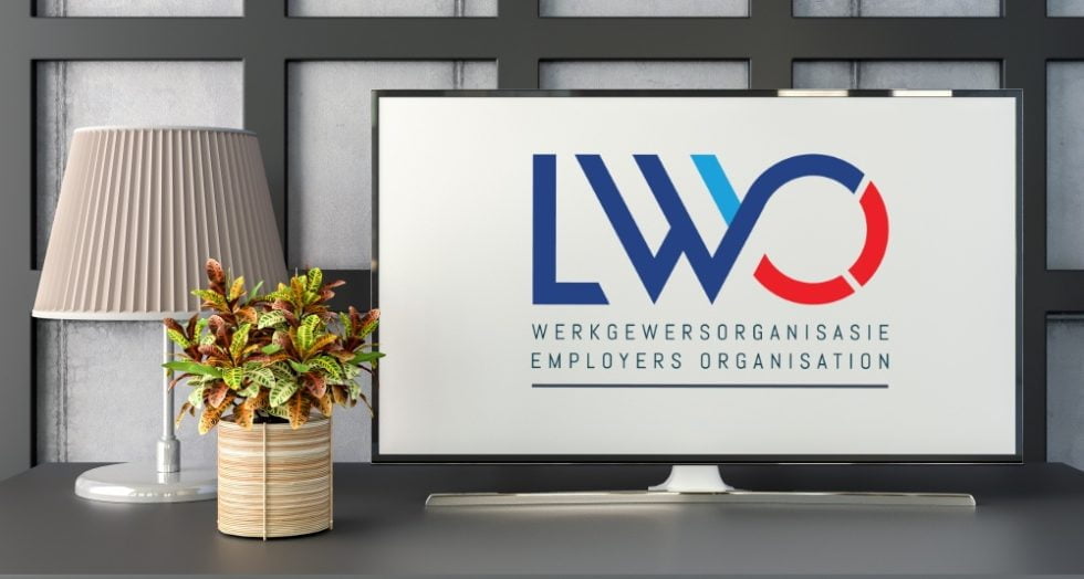 LWO Op Grootplaas - Aanteken Van Werksure - LWO