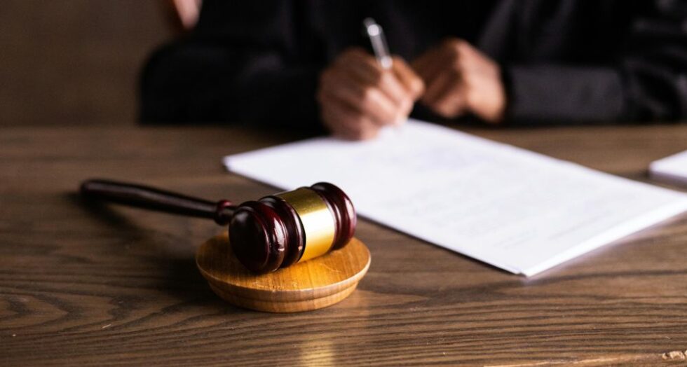 Unemployment Insurance Act - LWO