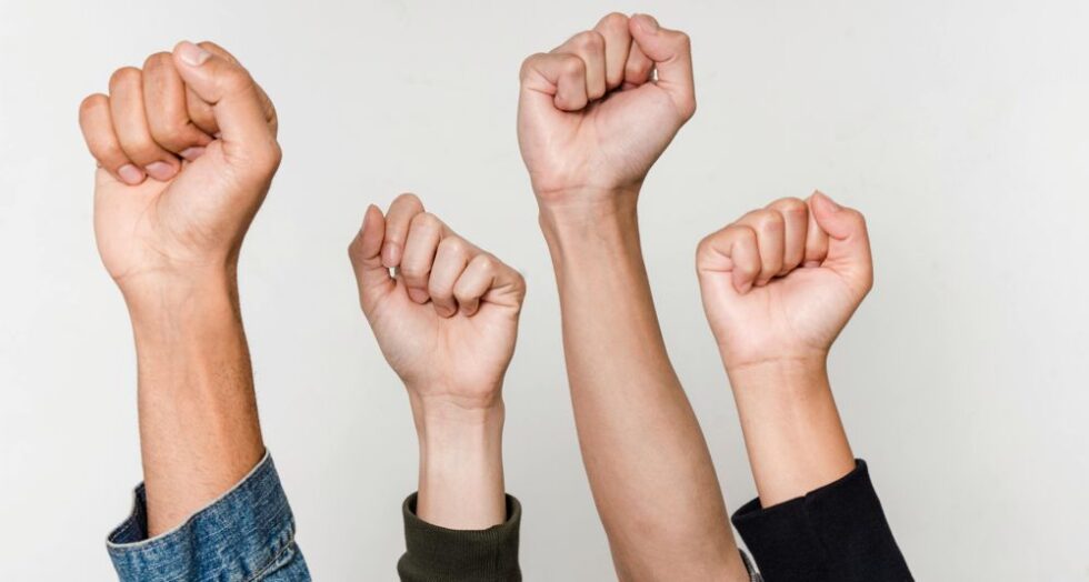 Trade Unions And Political Parties In The Workplace - LWO