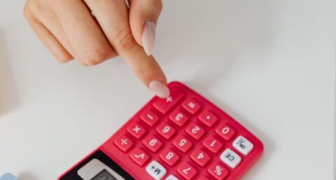 Earnings Threshold Update - LWO